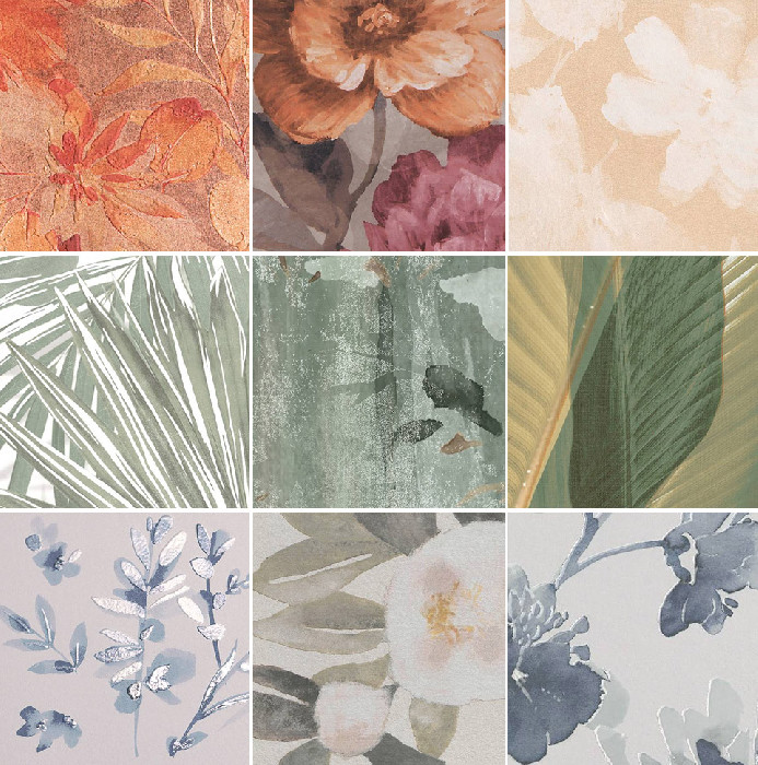 Dizajnové kúpeľne - Krása, ktorá vás osloví - TARCHI